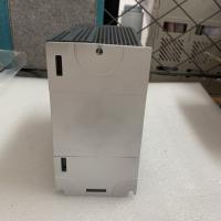 China Mitsubishi MR-J3-200B-RJ027U575 AC SERVO AMPLIFIER 2KW 10.5A NEW for sale