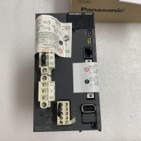 China Mitsubishi MR-J3-350A AC SERVO DRIVER 3.5KW 16A 200-230V NEW for sale