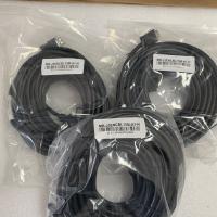 China Mitsubishi MR-J3ENCBL15M-A1-H AC SERVO DRIVER 1 YEAR WARRANTY NEW for sale