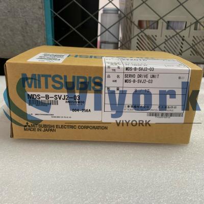 China MITSUBISHI AC SERVO DRIVER MR-J2S-100A-S046 NEW EXPEDITED SHIPPING MRJ2S100AS046 for sale