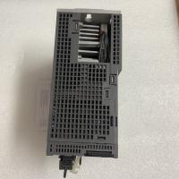 China Mitsubishi MR-J4-350B AC SERVO DRIVER 3.5KW 16A 200-240V SSCNET III NEW for sale