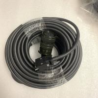 China Mitsubishi MR-JHSCBL20M-H ENCODER CABLE H-FLEX 20M NEW for sale