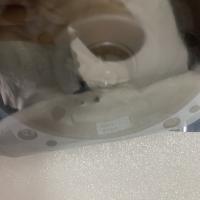China Mitsubishi OSA17 Servo Motor Encoder OSA SERIES NEW AND ORIGINAL GOOD PRICE for sale