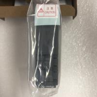 China Mitsubishi Q26UDHCPU Redundant Power Supply Module CPU IQ 260K STEP 4096 I/O NEW AND ORIGINAL GOOD PRICE for sale