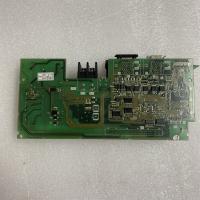 China Mitsubishi RK812 Programmable Circuit Board LE RK81222BRBASE K812BR K822BR BASE NEW AND ORIGINAL GOOD PRICE for sale