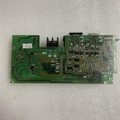 China Mitsubishi RK812 Programmable Circuit Board LE RK81222BRBASE K812BR K822BR BASE NEW AND ORIGINAL GOOD PRICE for sale