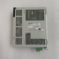 China Mitsubishi MR-J2S-10B-S009U522 SERVO AMPLIFIER 0.9A 3 PHASE NEW for sale
