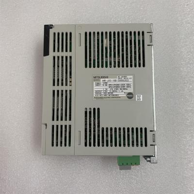China Mitsubishi MR-J2S-10B-S009U522 SERVO AMPLIFIER 0.9A 3 PHASE NEW for sale