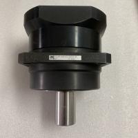 China Yaskawa CP-40C-21-J201A-SP AC Servo Motor 3AC 51V 0.9A 50W 3000R/MIN SRVMTR NEW AND ORIGINAL GOOD PRICE for sale