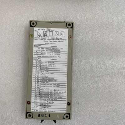 China Yaskawa JUSP-OP02A-1 DIGITAL OPERATOR HAND HELD TYPE SERVOPACK FOR SIGMA 1 MOTOR NEW AND ORIGINAL GOOD PRICE for sale