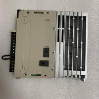 China Yaskawa SGD7S-2R8A20A SINGLE AXIS AMPLIFIER FOR LINEAR AND ROTARY MOTORS 200V 3PH 0.4KW NEW AND ORIGINAL GOOD PRICE for sale