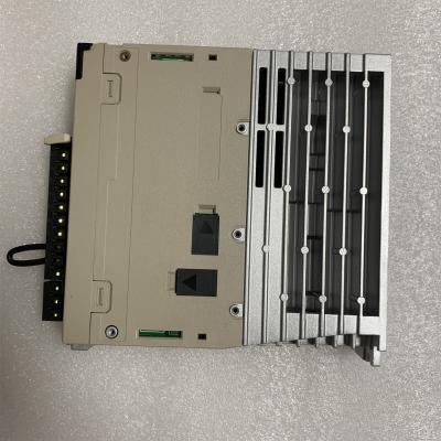 China Yaskawa SGD7S-2R8A20A SINGLE AXIS AMPLIFIER FOR LINEAR AND ROTARY MOTORS 200V 3PH 0.4KW NEW AND ORIGINAL GOOD PRICE for sale