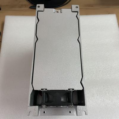 China Yaskawa SGDB-15ADS AC SERVO AMPLIFIER 200-230V 10A 1.54KW NEW for sale