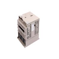 China Yaskawa SGDB-44ADG AC SERVO AMPLIFIER 4.4KW 24/32.8A 3 PHASE NEW for sale