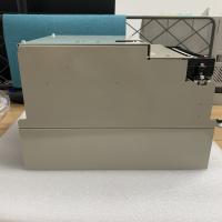 China Yaskawa SGDB-60ADM AC SERVO AMPLIFIER SGDB SERIES 32A 3 PHASE NEW for sale