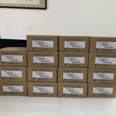 China Yaskawa SGDG-01GTY21 AC SERVO AMPLIFIER 2A 90-253V 50/60HZ 0.1KW NEW for sale