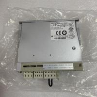China Yaskawa SGDH-02AE-OY AC SERVO AMPLIFIER 1 PHASE 200-230VAC 0.2KW NEW for sale