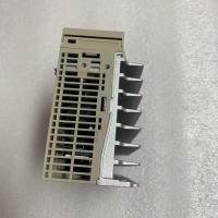 China Yaskawa SGDH-04AE-OY AC SERVO AMPLIFIER PULSE/ANALOGUE 1 PHASE NEW for sale