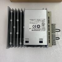 China Yaskawa SGDH-05DE AC SERVO AMPLIFIER 1KW 280-480V SGDH SERIES NEW for sale