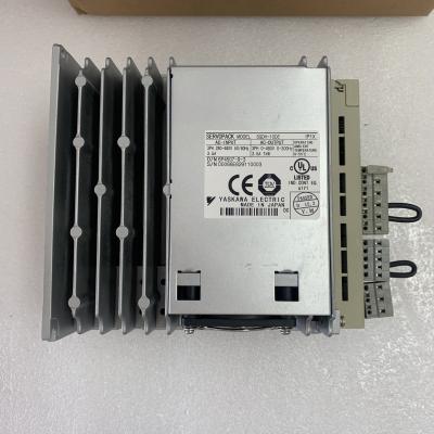 China Yaskawa SGDH-05DE AC SERVO AMPLIFIER 1KW 280-480V SGDH SERIES NEW for sale