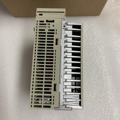 China Yaskawa SGDH-10AE AC SERVO DRIVER 3 PHASE 7/7.6A 50/60HZ SIGMA II NEW for sale