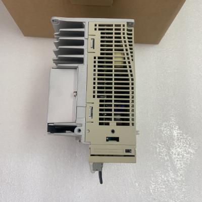 China Yaskawa SGDH-10DE AC SERVO AMPLIFIER 0.5KW 2/1.9A 380-480V NEW for sale