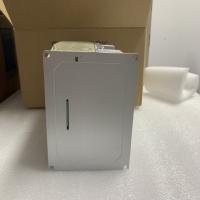 China Yaskawa SGDH-10DE-OY AC SERVO DRIVER 1KW 50/60HZ SIGMA II SERIES NEW for sale