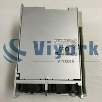 China Yaskawa SGDH-15AE-SY202-E AC SERVO AMPLIFIER 3 PHASE 1.5KW 19/11.6A NEW for sale