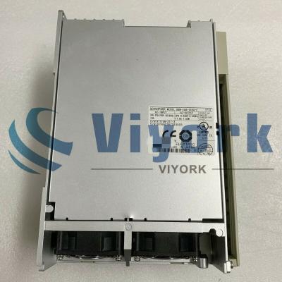 China Yaskawa SGDH-15AE-SY202-E AC SERVO AMPLIFIER 3 PHASE 1.5KW 19/11.6A NEW for sale