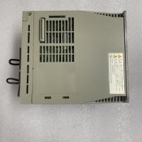 China Yaskawa SGDH-15DE-OY AC SERVO AMPLIFIER 1.5KW 4.8/5.4A 50/60HZ NEW for sale