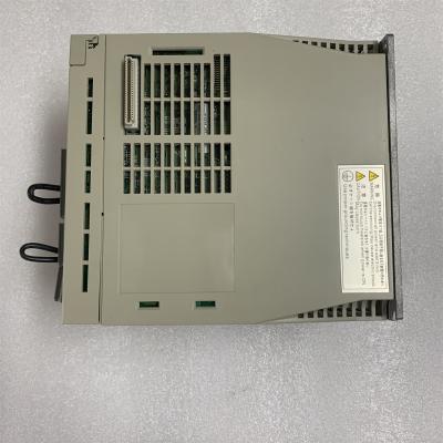 China Yaskawa SGDH-15DE-OY AC SERVO AMPLIFIER 1.5KW 4.8/5.4A 50/60HZ NEW for sale