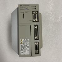 China Yaskawa SGDL-08AP Industrial Servo Drives 200-230V 11/4.4A 750W NEW for sale
