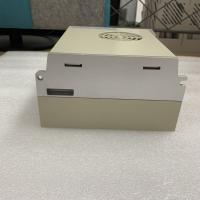 China Yaskawa SGDM-10ADA Industrial Servo Drives 200-230V 50/60HZ 3PH NEW for sale
