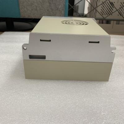 China Yaskawa SGDM-10ADA Industrial Servo Drives 200-230V 50/60HZ 3PH NEW for sale