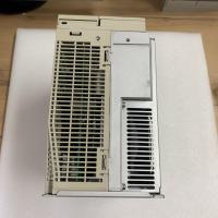 China Yaskawa SGDM-50ADA Industrial Servo Drives 200-230V 50/60HZ 5KW for sale