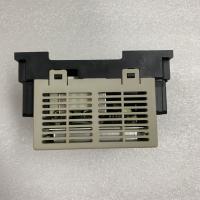 China Yaskawa SGDR-SDA350A01B AC SERVO AMPLIFIER SGDR SERIES AXIS NEW for sale