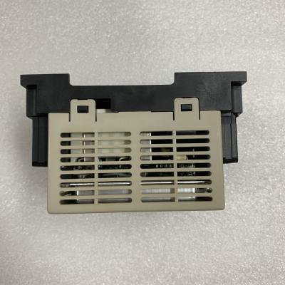 China Yaskawa SGDR-SDA350A01B AC SERVO AMPLIFIER SGDR SERIES AXIS NEW for sale