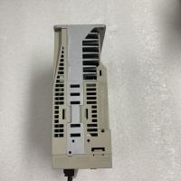 China Yaskawa SGDS-08A72A AC SERVO AMPLIFIER 1-3PHASE 50/60HZ 8.8/5.5A NEW for sale