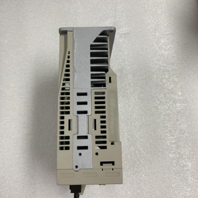 China Yaskawa SGDS-08A72A AC SERVO AMPLIFIER 1-3PHASE 50/60HZ 8.8/5.5A NEW for sale