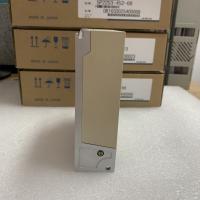 China Yaskawa SGDS-A3B12A AC SERVO AMPLIFIER 100-115V 30W SGDS SERIES NEW for sale