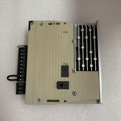China Yaskawa SGDV-1R6A11B AC SERVO AMPLIFIER 200-230V 50/60HZ 1/1.6A NEW for sale