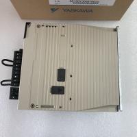 China Yaskawa SGDV-3R5D01A AC SERVO AMPLIFIER 380-480V 50/60HZ 1KW NEW for sale