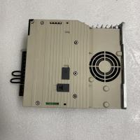 China Yaskawa SGDV-5R5A01A AC SERVO AMPLIFIER 200-230V 50/60HZ 3.7/5.5A NEW for sale