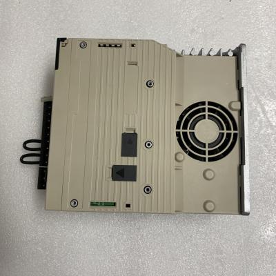 China Yaskawa SGDV-5R5A01A AC SERVO AMPLIFIER 200-230V 50/60HZ 3.7/5.5A NEW for sale