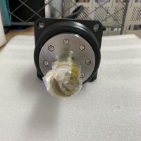 China Yaskawa SGM-08A3G46 AC SERVO MOTOR 3PH 750W 200V 4.4A 3000RPM NEW for sale