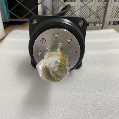 China Yaskawa SGM-08A3G46 AC SERVO MOTOR 3PH 750W 200V 4.4A 3000RPM NEW for sale