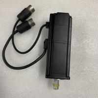 China Yaskawa SGMAH-04A1A6C-OY AC SERVO MOTOR 400W 200V 2.8A 3000RPM NEW for sale
