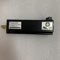 China Yaskawa SGMAS-01ACA2C AC SERVO MOTOR 100W 200V 0.91A 3000RPM NEW for sale