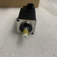 China Yaskawa SGMAS-A5ABA-TE11 AC SERVO MOTOR 50W 200V 0.66A 3000RPM NEW for sale