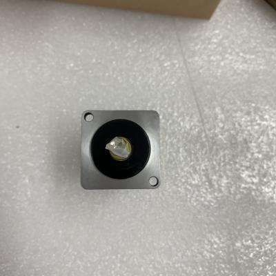 China Yaskawa SGMAS-A5ACAB1 AC SERVO MOTOR 50W 200V 0.66A 3000RPM NEW for sale
